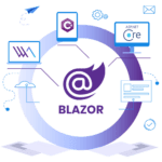 Microsoft Blazor Development Company | Zobi Web Solutions